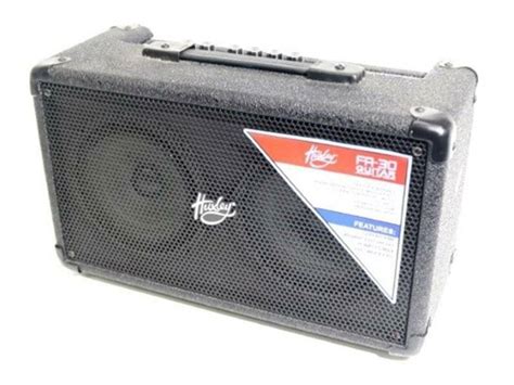 13003 Transistor Pinout