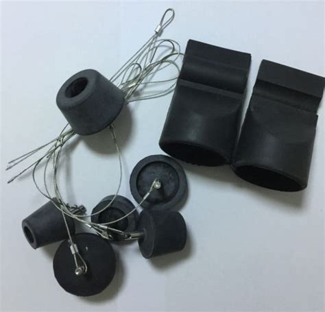 Reefer Shipping Container Flooring T Floor Drain Reefer Container Reefer Container Floor