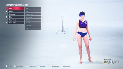 Tekken 8 Page 2 Adult Gaming LoversLab Tekken 8 Page 2 Adult Gaming LoversLab