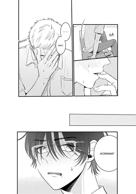 Sawaco Midara Na Hina Wa Haru O Uru Eng Page 2 Of 5 Myreadingmanga