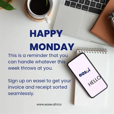 blazor technologies on linkedin to get started