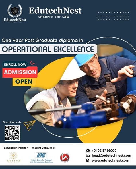 What Are The Key Principles Of Quality Management Systems Post Graduate