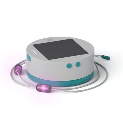 Biolite Luci Solar String Lights 18 Rei Co Op