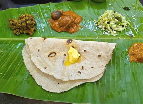 Karnataka Famous Food Guide 2025 Traditional Food Of Karnataka