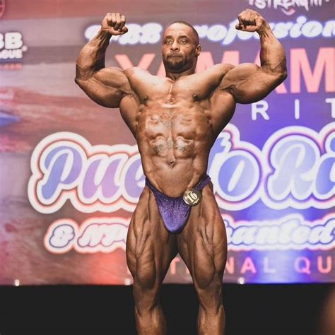 Dectric Lewis Dectric Lewis Added A New Photo