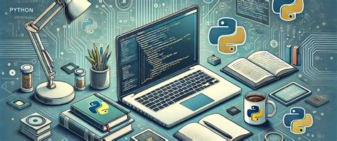 Mastering Python A Comprehensive Guide Dev Community