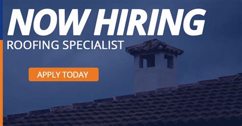 Careers Nelson Forensics Todd Jorgenson Pe Msce