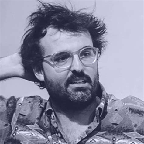 Guillermo Fernández Abascal Speakers Design Speaks An Architecture Media Program