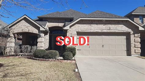 Bobby Ramirez On Linkedin Ramirez Real Estate Bobbyramirez