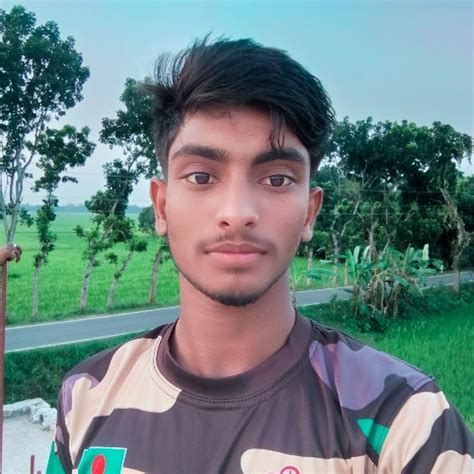 Noyon Khan Official Youtube