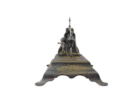 William C Watson Global International B V