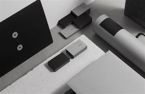 Simpla on Behance