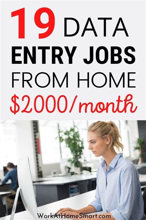 Data Entry Typing Test Software For Windows Pc Download Free Artofit