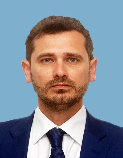 Gabriele Cappadona Cepr