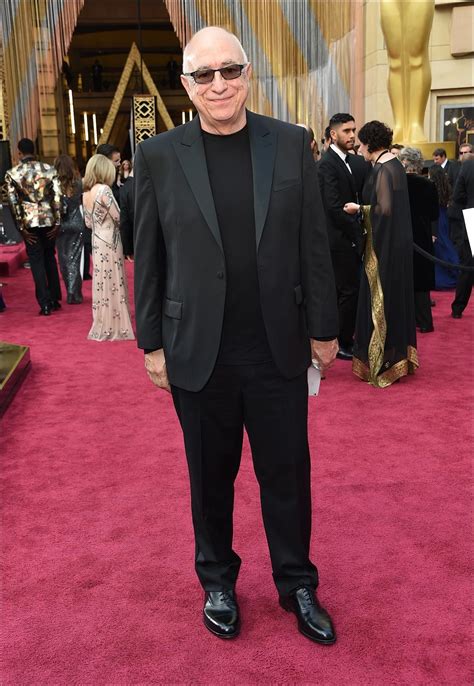 Pictures Of Randy Thom