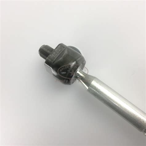 45503 42030 End Sub Assy Steering Rack