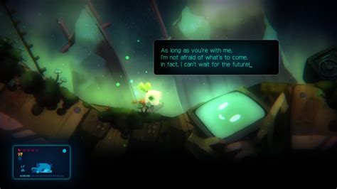 Void Trrlm Void Terrarium Review Switch Hey Poor Player