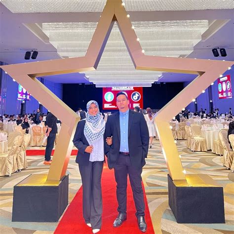 Muhammad Danial Azwar