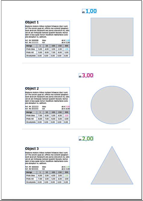 Verify Prices With Javascript Adobe Support Community 13581563