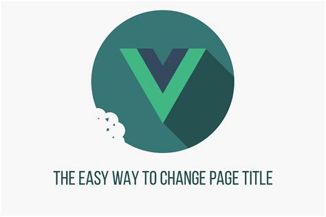 How To Apply Nested Transitions In Vue By Taha Shashtari Medium