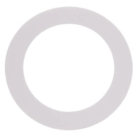 Drum Candy 6 Candy O White Thomann France