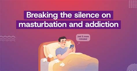 7 Key Myths About Masturbation Addiction In Kerala What Every