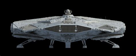 Intersector Class Sloop