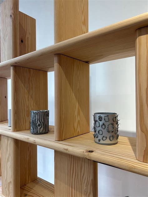 Monday Day From London Design Festival 2024