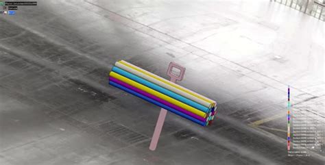 Fidelis Engineering Associates On Linkedin Engineering Quasistatic