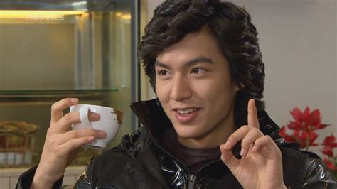 Boys Over Flowers Wallpaper Jun Pyo