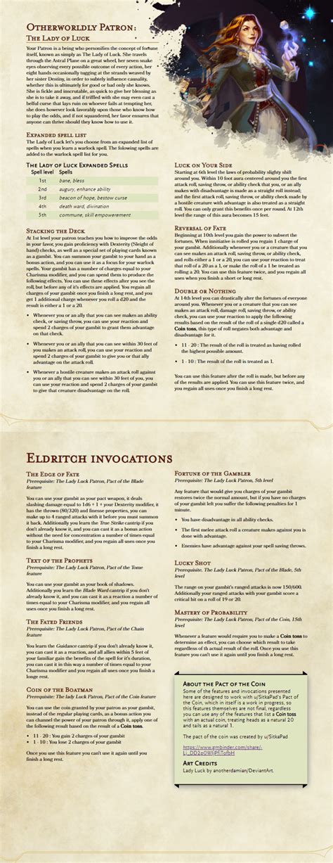 What Is Your Guys Favorite Fighter Subclass R Dnd