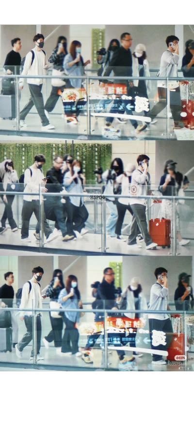 梁伟铿王昶 高清图片，堆糖，美图壁纸兴趣社区