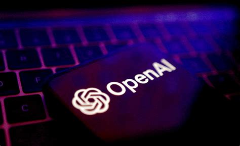 Openai Últimas Notícias Infomoney