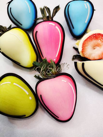 Lashell Howard Lashell Howard Added A New Photo