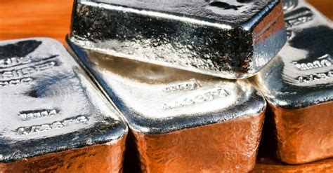 Impact Silver Tsxvipt Stock Price Simply Wall St