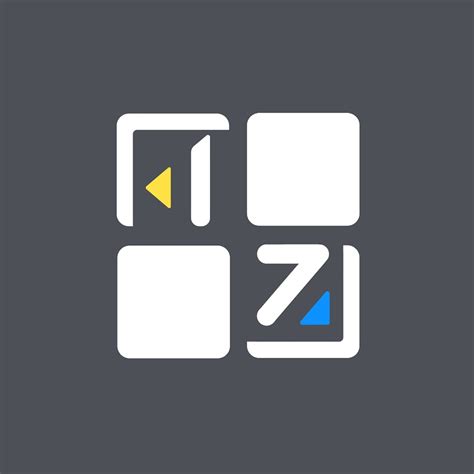 ПЕРШИЙ ЗАХІДНИЙ Youtube