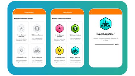 Gamification