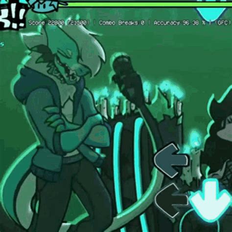Vs Retrospecter Retrospecter  Vs Retrospecter Retrospecter Fnf