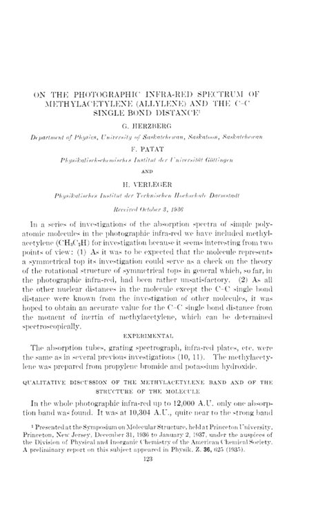 Methyl Acetylene Lewis Structure Methyl Acetylene Lewis Structure
