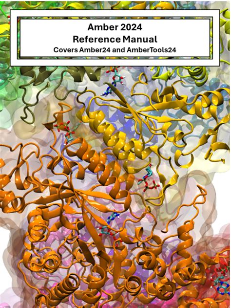 分子动力学（四） 知乎