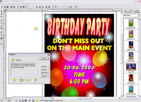 Download Drawplus For Windows 11 10 7 881 64 Bit32 Bit