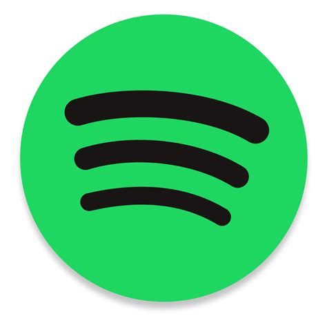 Spotify Spotify Premium Spotify Music Spotify Download