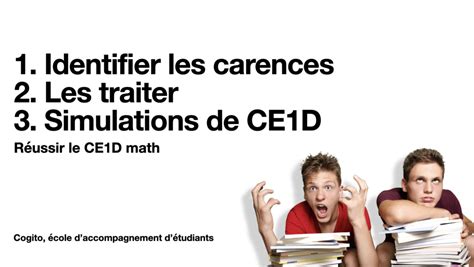 Ce1d Math 2026 Cogito