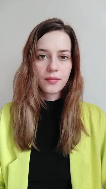 Aleksandra Graczyk On Linkedin Respectfulmanagement