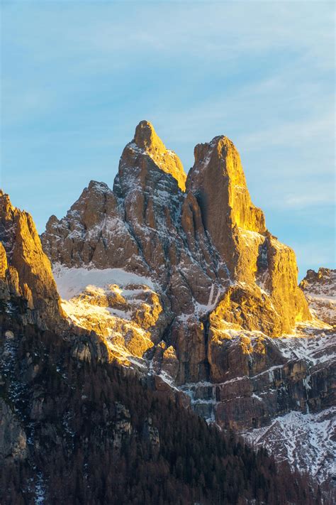 Icepiegirlmodels Photos Download The Best Free Icepiegirlmodels