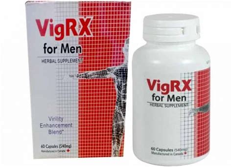 Best 5 Over The Counter Ed Erectile Dysfunction Pills For 2023