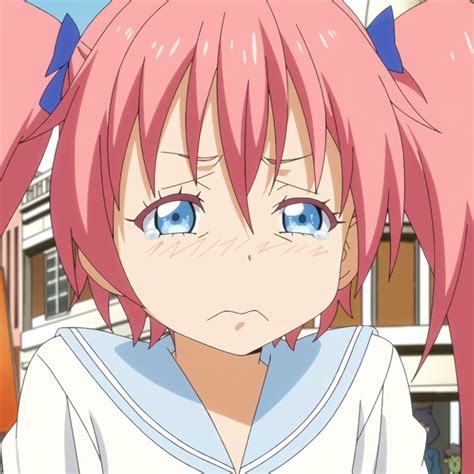 𝗆𝗂𝗅𝗂𝗆 𝗇𝖺𝗏𝖺 Kawaii Anime Anime Anime Films