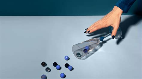 Business Document Examples A Complete Guide Oneflow