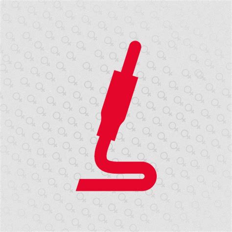 We Found All Kinds Of Surprises Underneath This Ls9 Supercharged Camaro