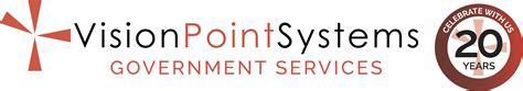 Careers Vision Point Systems
